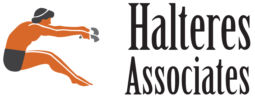 Medical Business Consultants | Halteres Associates | Halteres Associates